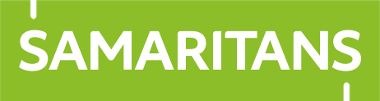 Find mental health support - St Helens Borough Council
