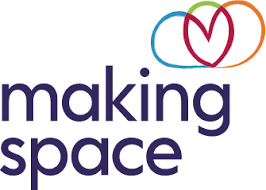 Sherdley Court - St Helens Borough Council