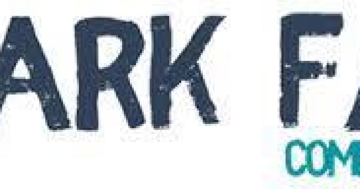 Park Farm Community Centre - St Helens Borough Council