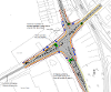 Parkside Link Road - St Helens Borough Council