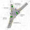 Parkside Link Road - St Helens Borough Council