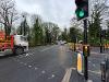 Parkside Link Road - St Helens Borough Council
