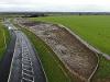 Parkside Link Road - St Helens Borough Council