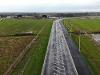 Parkside Link Road - St Helens Borough Council