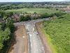 Parkside Link Road - St Helens Borough Council