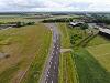 Parkside Link Road - St Helens Borough Council