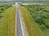Parkside Link Road - St Helens Borough Council