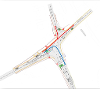 Parkside Link Road - St Helens Borough Council